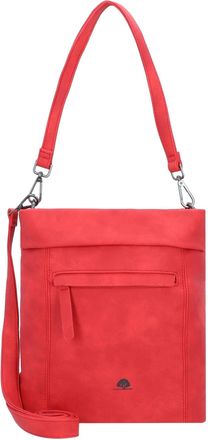 Greenburry Schultertasche Kathi