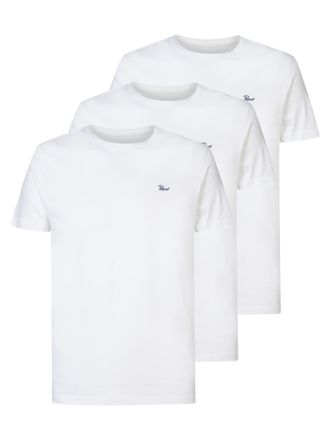 Petrol Industries T-Shirt Sidney