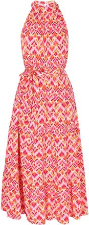 Izia Sommerkleid