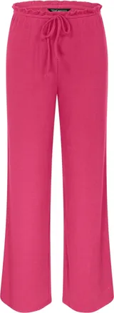Triumph Pyjamashorts Mix & Match