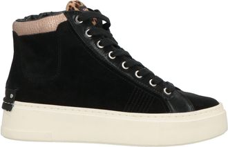 Crime London SCHUHE - Sneakers auf YOOX.COM