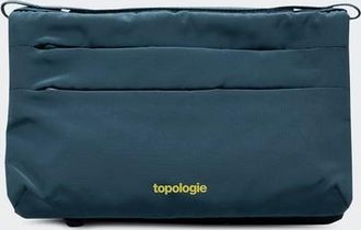 Topologie Pochette - Taille TU