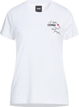 Colmar TOPS - T-shirts auf YOOX.COM