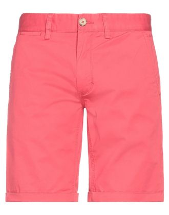 Sun 68 HOSEN & R&Ouml;CKE - Shorts & Bermudashorts auf YOOX.COM