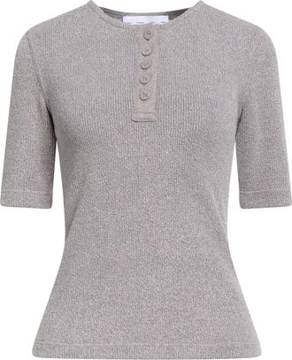 Proenza Schouler WHITE LABEL