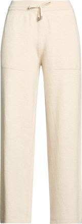 Moorer HOSEN & R&Ouml;CKE - Hosen auf YOOX.COM
