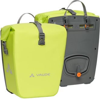 Vaude Aqua Back