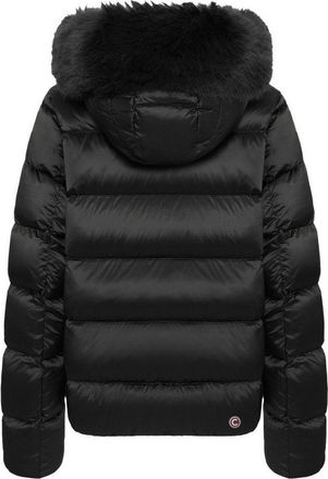 Colmar Daunenjacke 2216E Damen Winterjacke, Steppjacke, Mantel, Parka, Outdoorjacke