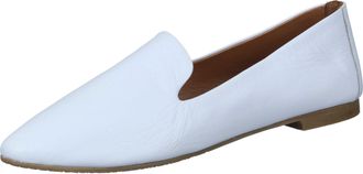 Piazza Piazza Damen 830024-03 Slipper, 39 EU