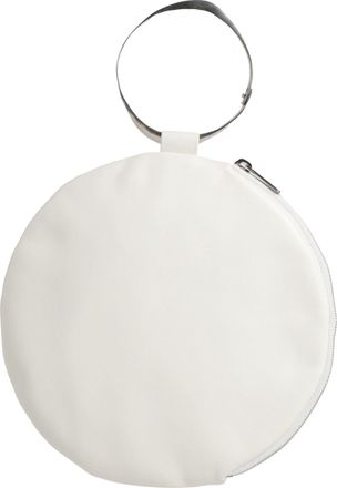 The Row TASCHEN - Handtaschen auf YOOX.COM