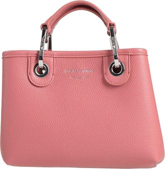 Emporio Armani TASCHEN - Handtaschen auf YOOX.COM