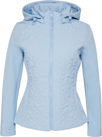 s.Oliver Softshell Jacke