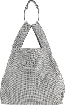 Emporio Armani TASCHEN - Handtaschen auf YOOX.COM