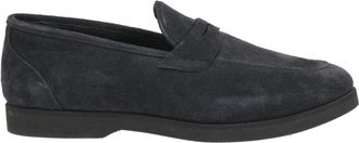 Kiton SCHUHE - Mokassins auf YOOX.COM