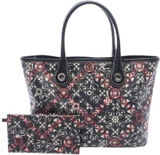 Chanel Damen, Pre-Owned, Mehrfarbig, ONE SIZEGr&ouml;&szlig;e
