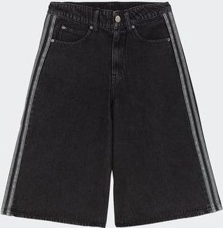 adidas Short - Taille 40