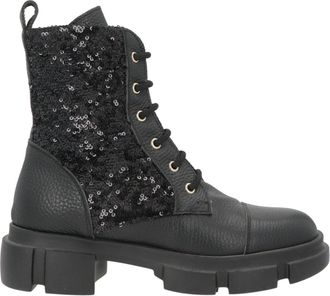 Pollini SCHUHE - Stiefeletten auf YOOX.COM