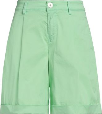 Latinò Jeans HOSEN & RÖCKE - Shorts & Bermudashorts auf YOOX.COM