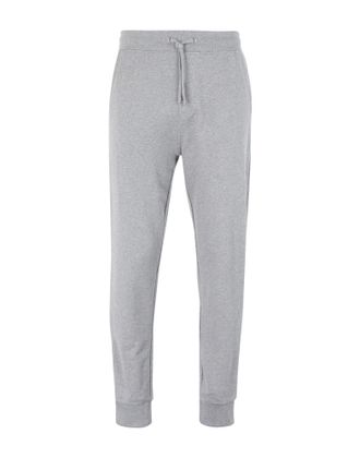 Calvin Klein HOSEN & R&Ouml;CKE - Hosen auf YOOX.COM