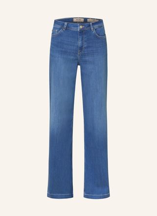 Mos Mosh Mos Mosh Jeans Mmdara blau