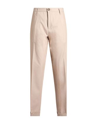 Imperial HOSEN & R&Ouml;CKE - Hosen auf YOOX.COM
