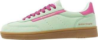 British Knights Sneaker Revival