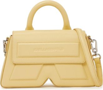 Karl Lagerfeld Handtasche Ikon