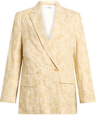 ottod'Ame Ensembles et coordonn&eacute;s - Blazers sur YOOX.COM