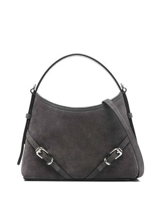 Givenchy Clutch - Grau