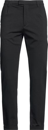 Officina 36 HOSEN & R&Ouml;CKE - Hosen auf YOOX.COM