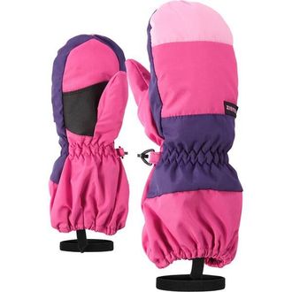 Ziener Kinder Handschuhe LIWI AS(R) MINIS glove