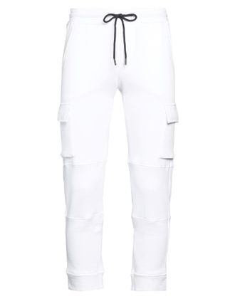 Paul & Shark HOSEN & R&Ouml;CKE - Hosen auf YOOX.COM
