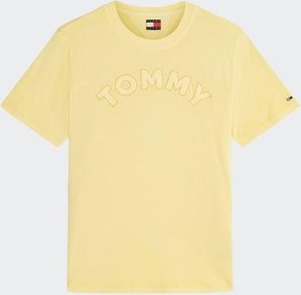 Tommy Jeans T-shirt - Taille XS
