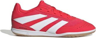 adidas Kinder Fussball-Hallenschuhe Predator Club Sala Kids IN
