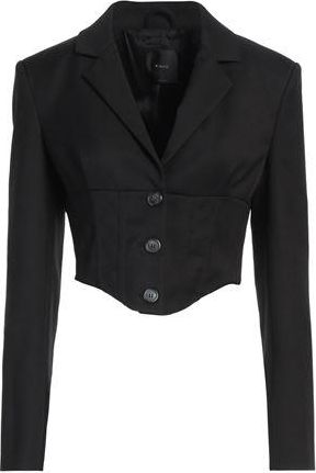 Pinko Ensembles et coordonnés - Blazers sur YOOX.COM