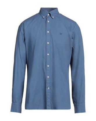 Hackett TOPS - Chemises sur YOOX.COM