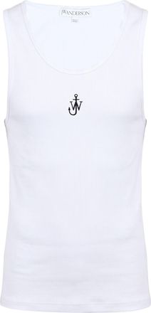 J.W.Anderson TOPS - Tank Tops auf YOOX.COM