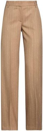 Ermanno Scervino BAS - Pantalons sur YOOX.COM