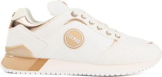 Colmar Herren Originals Travis Plus Sneaker