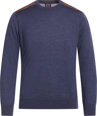 Paul & Shark STRICKWAREN - Pullover auf YOOX.COM