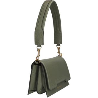 Smaak Shoulder Bags - - Bags - Damen - Gr&uuml;n - ONE SIZE