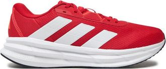 adidas Laufschuhe Galaxy 7 Running Shoes IE8226 Rot