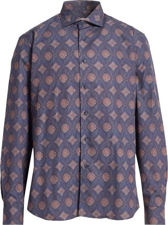 Brancaccio TOPS - Hemden auf YOOX.COM