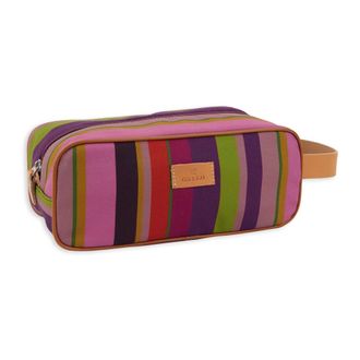 Gallo Gallo, unisex, Sacs, Multicolore, Taille: ONE Size Wallets & Cardholders