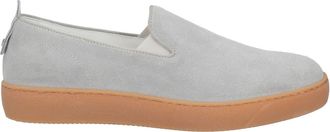 Paciotti 4us SCHUHE - Sneakers auf YOOX.COM