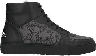 Vivienne Westwood CHAUSSURES - Sneakers sur YOOX.COM