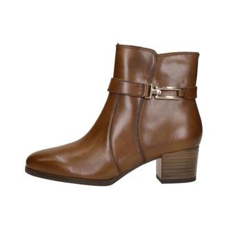 Tamaris Damen, Schuhe, Braun, 37 EUGr&ouml;&szlig;e