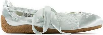 Puma Ballerines Speedcat Ballet
