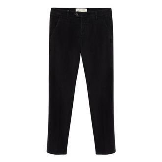 Roy Rogers Denim Jeans - - Trousers - Herren - Schwarzk - W31