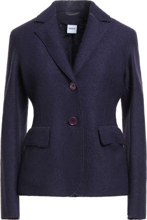 Aspesi ANZ&Uuml;GE und CO-ORDS - Blazers auf YOOX.COM